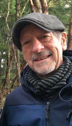 Obituaries | News, Sports, Jobs - Post Journal